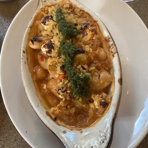 NOPA - 6522 Photos & 5455 Reviews - 560 Divisadero St, San Francisco ...