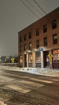 PORTLAND PIE COMPANY - Updated June 2025 - 159 Photos & 312 Reviews ...