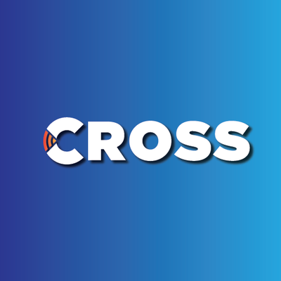 CROSS TELEPHONE - Updated December 2025 - 12 Photos - 704 3rd Ave ...