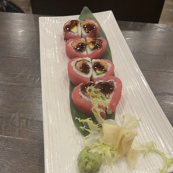 DAN ZAI - Updated November 2024 - 528 Photos & 288 Reviews - 299 US-22 ...