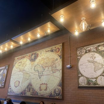 WAYFINDER COFFEE CO - Updated June 2024 - 217 Photos & 176 Reviews ...