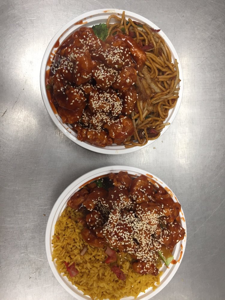 PO-SING KITCHEN - Updated November 2025 - 10 Photos & 60 Reviews - 2042 ...