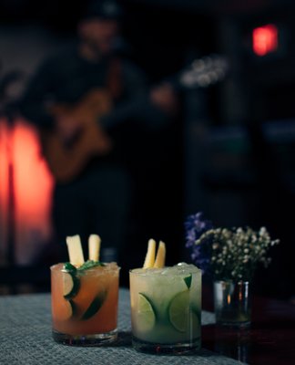 10 ROCKS TAPAS BAR & RESTAURANT - Updated November 2024 - 235 Photos ...