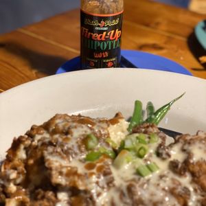 HERBIE’S BAR AND CHOWDER HOUSE - 373 Photos & 456 Reviews - Bars - 6350 ...