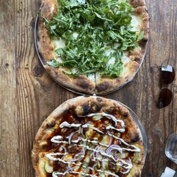 PARLOR PIZZA BAR - Updated January 2026 - 1302 Photos & 1414 Reviews ...