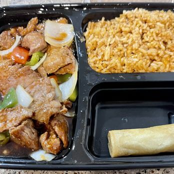 SPICY BANDA - Updated June 2025 - 261 Photos & 146 Reviews - 2110 ...