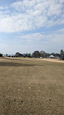 AUGUSTA MUNICIPAL GOLF COURSE - THE PATCH - Updated November 2025 - 139 ...