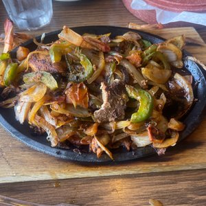 LA CAPILLA MEXICAN RESTAURANT - 583 Photos & 488 Reviews - 4997 La ...