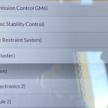 CARWAY AUTO SALES - Updated August 2025 - 15 Photos & 24 Reviews - 1301 ...