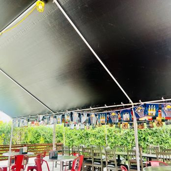 MR. GIANT - Updated October 2024 - 308 Photos & 554 Reviews - 12831 ...