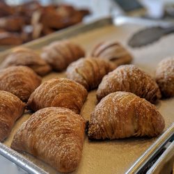 Best Italian Bakeries Near Me - November 2022: Find Nearby Italian ...