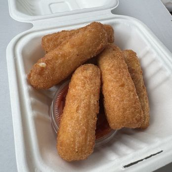 CHIK’N BOX CARRYOUT - Updated January 2026 - 41 Photos & 19 Reviews ...