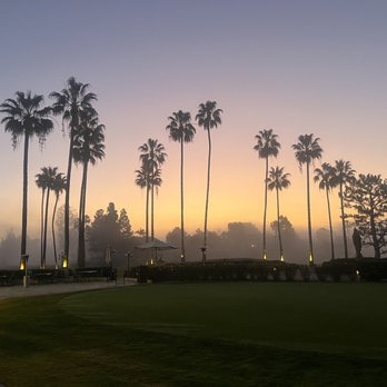TUSTIN RANCH GOLF CLUB - Updated June 2025 - 366 Photos & 310 Reviews ...