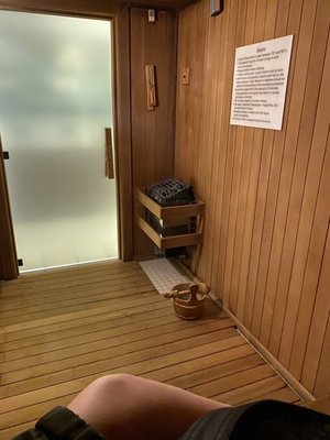 THE RITTENHOUSE SPA & CLUB - Updated July 2024 - 98 Photos & 80 Reviews ...