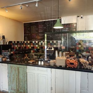 JUICY - Updated September 2024 - 15 Photos - Istedgade 86, København ...