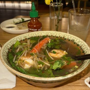PHO GOOD TIME ASIAN FUSION - Updated November 2025 - 236 Photos & 69 ...