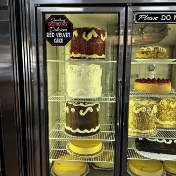 HAROLD’S NEW YORK DELI - Updated December 2024 - 1990 Photos & 1357 ...