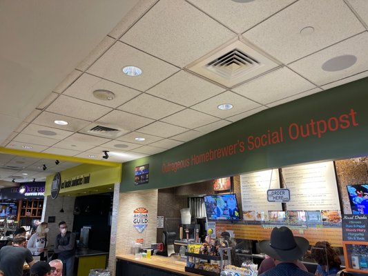 OHSO BREWERY - Updated December 2025 - 31 Photos & 32 Reviews - 4000 E ...