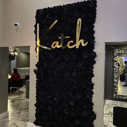 KATCH KITCHEN & COCKTAILS - Updated September 2025 - 422 Photos & 273 ...