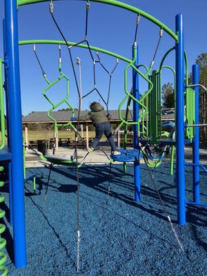 FLEMING RECREATIONAL LOOP PARK - Updated November 2024 - 14 Photos ...