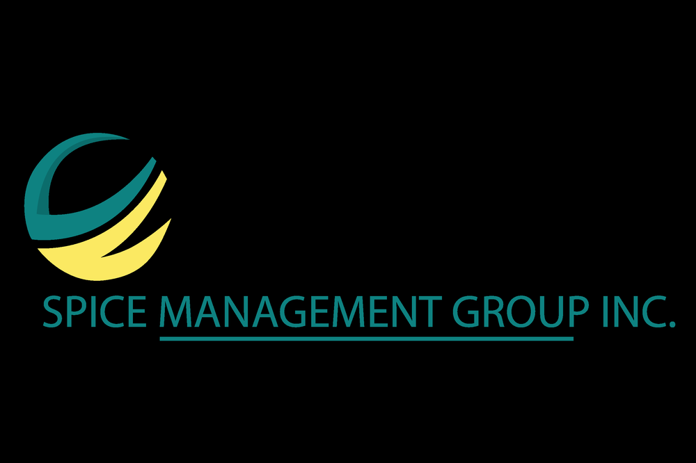 SPICE MANAGEMENT GROUP - Updated July 2025 - Request Information - 303 ...