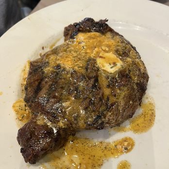 FIREBIRDS WOOD FIRED GRILL - Updated December 2025 - 658 Photos & 691 ...