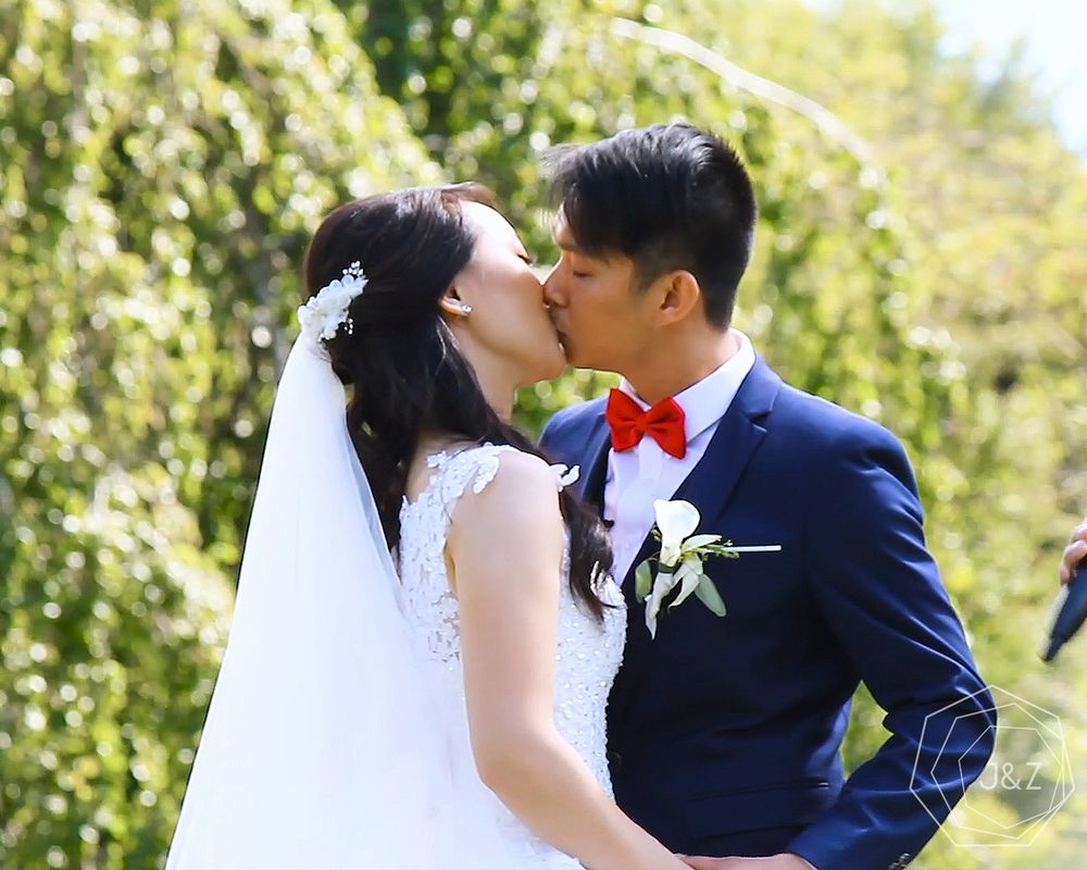 JAC & ZAC PRODUCTIONS - Updated March 2025 - Request Information ...