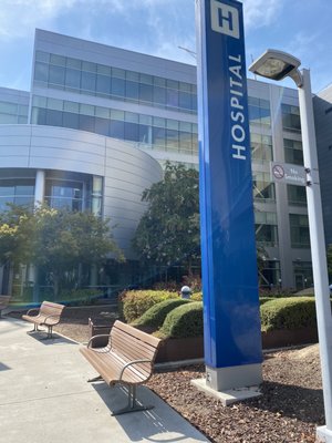 KAISER PERMANENTE MODESTO MEDICAL CENTER AND MEDICAL OFFICES - Updated ...