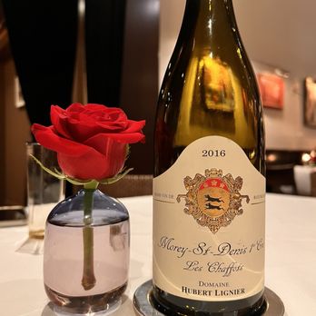 C29 - Updated December 2025 - 41 Photos & 27 Reviews - 1320 Main St, St ...