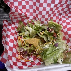 RACK - 27 Photos & 73 Reviews - 3636 N Scottsdale Rd, Scottsdale, AZ ...