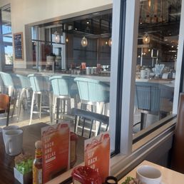 FIRST WATCH - Updated October 2025 - 178 Photos & 154 Reviews - 1355 E ...