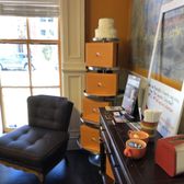 The Cupcake Collection - Updated COVID-19 Hours & Services - 220 Photos ...