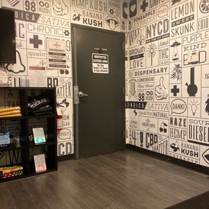 Same Day Service at PotCo Dispensary - Updated April 2025 - 47 Photos ...