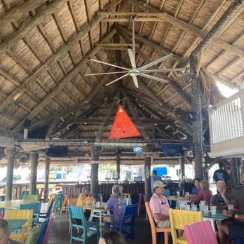 TIKI 52 - Updated January 2026 - 246 Photos & 235 Reviews - 18487 SE ...