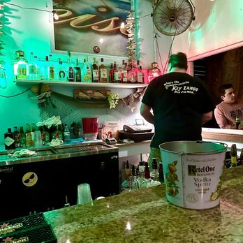 CARIBBEAN CLUB - Updated October 2025 - 273 Photos & 135 Reviews ...