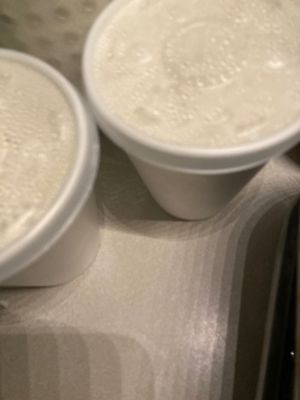 CHINA CHEF RESTAURANT - Updated December 2025 - 32 Photos & 65 Reviews ...