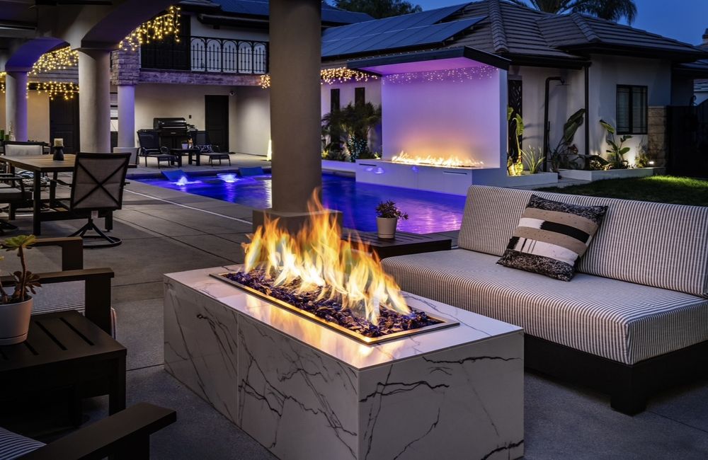 KALI CUSTOM POOLS - Updated October 2025 - 19 Photos - Bakersfield, California - Pool & Hot Tub ...