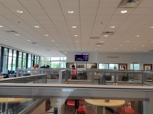 KOONS TYSONS TOYOTA - Updated July 2025 - 134 Photos & 739 Reviews ...