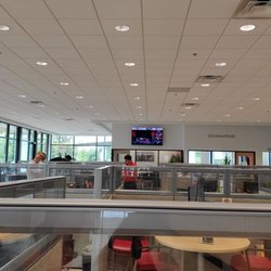 KOONS TYSONS TOYOTA - 116 Photos & 639 Reviews - 8610 Leesburg Pike ...