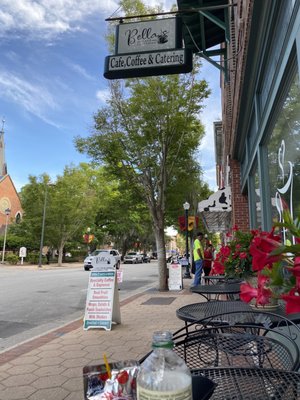 COW CAFE - Updated May 2024 - 96 Photos & 154 Reviews - 319 Middle St ...