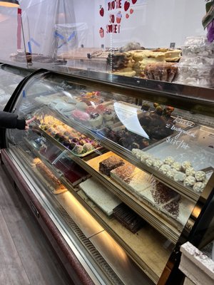 POLISH CRUMBS BAKERY - Updated December 2025 - 16 Photos & 23 Reviews ...