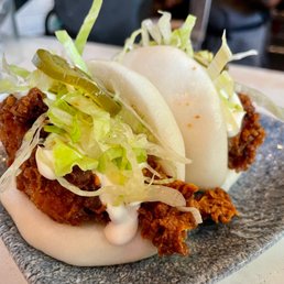 167 SUSHI BAR - Updated July 2025 - 400 Photos & 182 Reviews - 289 E ...