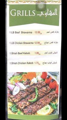 DREAM MARKET - Updated December 2025 - 79 Photos & 45 Reviews - 3843 15 ...