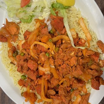 SAHAN RESTAURANT - Updated December 2025 - 109 Photos & 69 Reviews ...