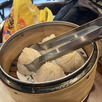 HEY YUET - Updated June 2025 - 851 Photos & 310 Reviews - 251 W 26th St ...