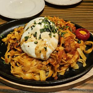 PARMA RESTAURANT - Updated January 2026 - 17 King William Street ...