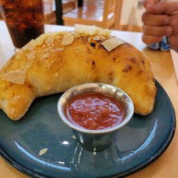 THE TOMATO HEAD - Updated October 2025 - 585 Photos & 959 Reviews - 12 ...