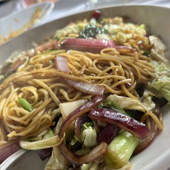 FANG - Updated October 2025 - 1543 Photos & 2025 Reviews - 660 Howard ...