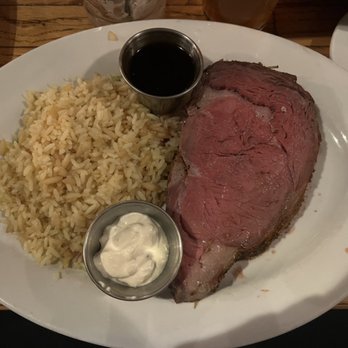 ORANGE COUNTY MINING COMPANY - Updated August 2024 - 1514 Photos & 1774 ...