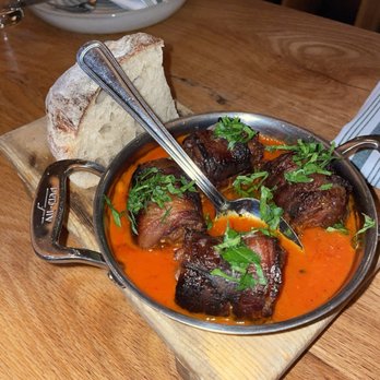 AVEC - CHICAGO - Updated February 2025 - 3287 Photos & 2569 Reviews ...